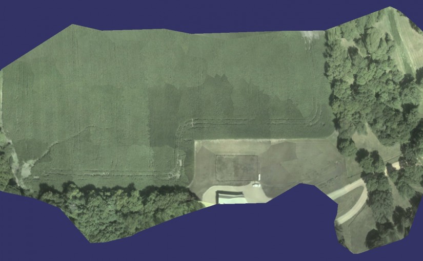 Image Stitching Tutorial Part #1: Introduction | Curt’s Blog